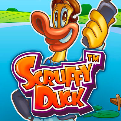 Games | Captain Spins